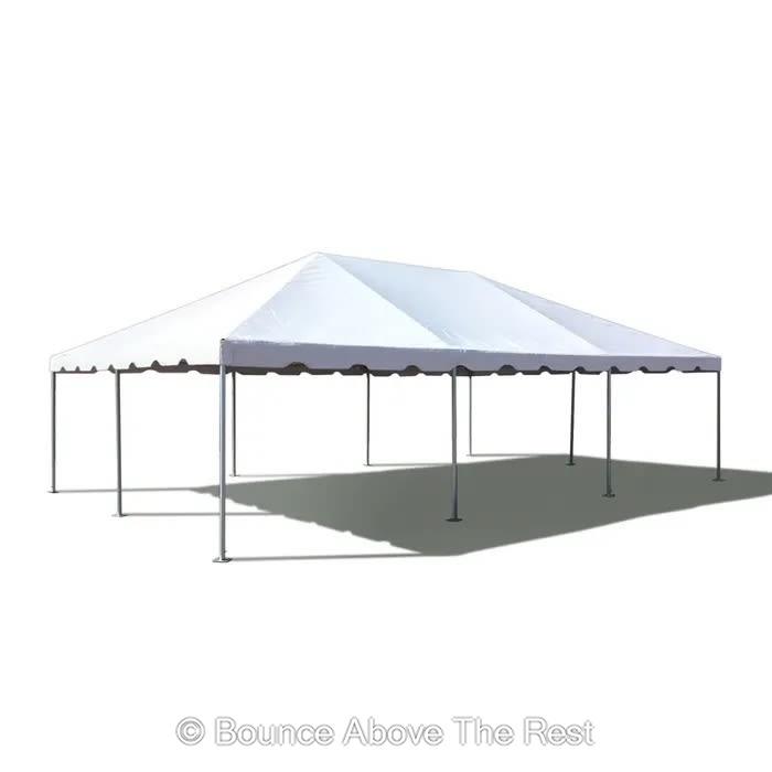 Tents - Hire in Vermont, New Hampshire, Massachusetts | Bounce Above ...